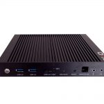 X2O Media Expands Product Line by Adding New Media Player